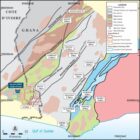 Afema Gold Project – Turaco Gold Limited