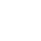 Turaco Gold Limited – A leading ASX-listed gold company with key assets ...