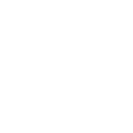 Turaco Gold Limited – A leading ASX-listed gold company with key assets ...