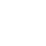 Turaco Gold Limited – A leading ASX-listed gold company with key assets ...