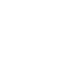 Turaco Gold Limited – A leading ASX-listed gold company with key assets ...