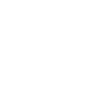 Turaco Gold Limited – A leading ASX-listed gold company with key assets ...