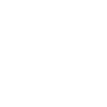 Turaco Gold Limited – A leading ASX-listed gold company with key assets ...