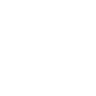 Turaco Gold Limited – A leading ASX-listed gold company with key assets ...