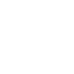 Turaco Gold Limited – A leading ASX-listed gold company with key assets ...