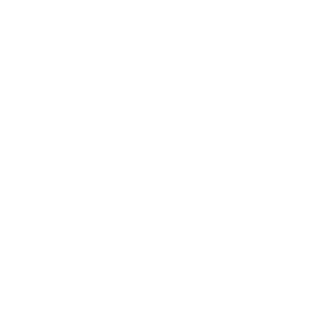 Turaco Gold Limited – A leading ASX-listed gold company with key assets ...