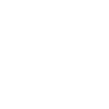 Turaco Gold Limited – A leading ASX-listed gold company with key assets ...