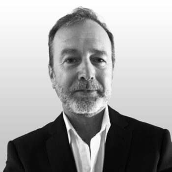 Directors and Management – Turaco Gold Limited