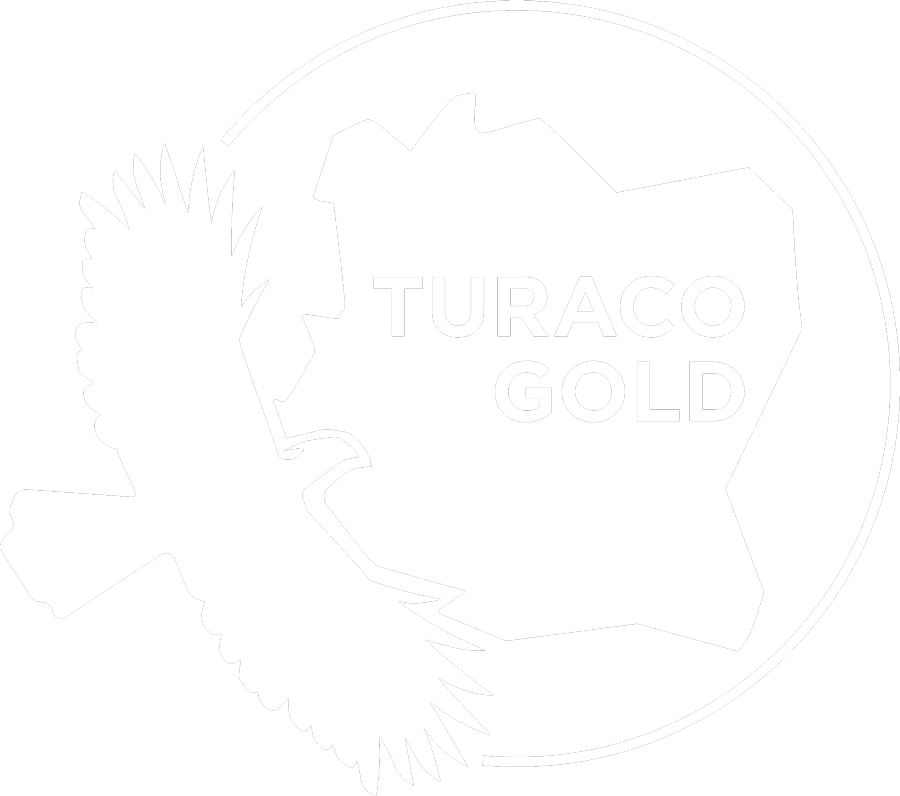 Turaco Gold Limited – A leading ASX-listed gold company with key assets ...